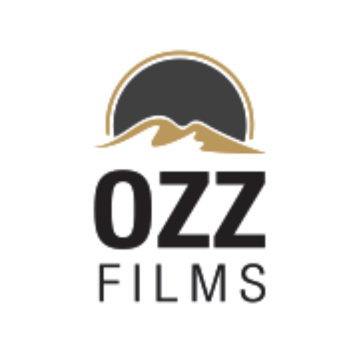 Film Producer in Morocco - Ozz Films - Contact us