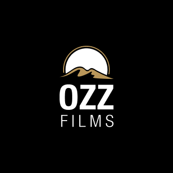 Ozz Films - Production Services in Morocco